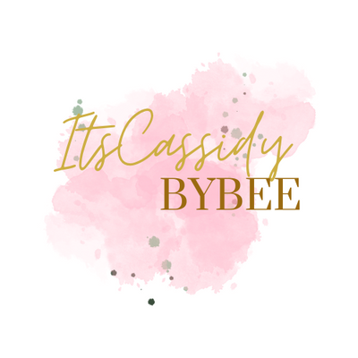Double Feature – Its Cassidy Bybee